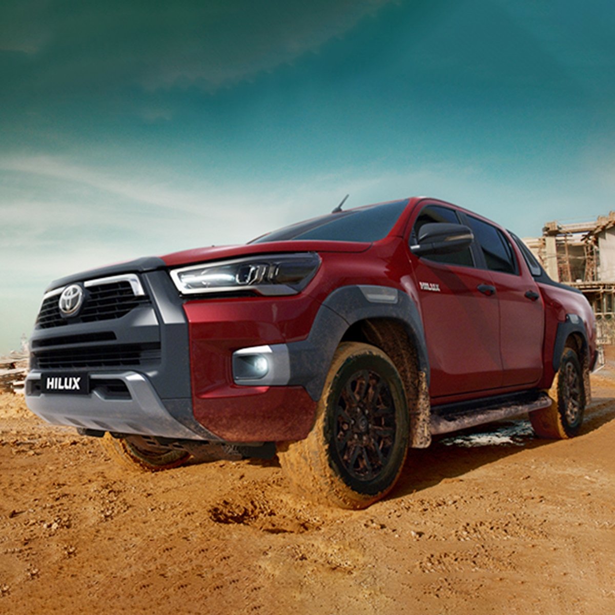 Standard Motor Products Lx204 Pick-up Engine NOS STANDARD MOTOR ...